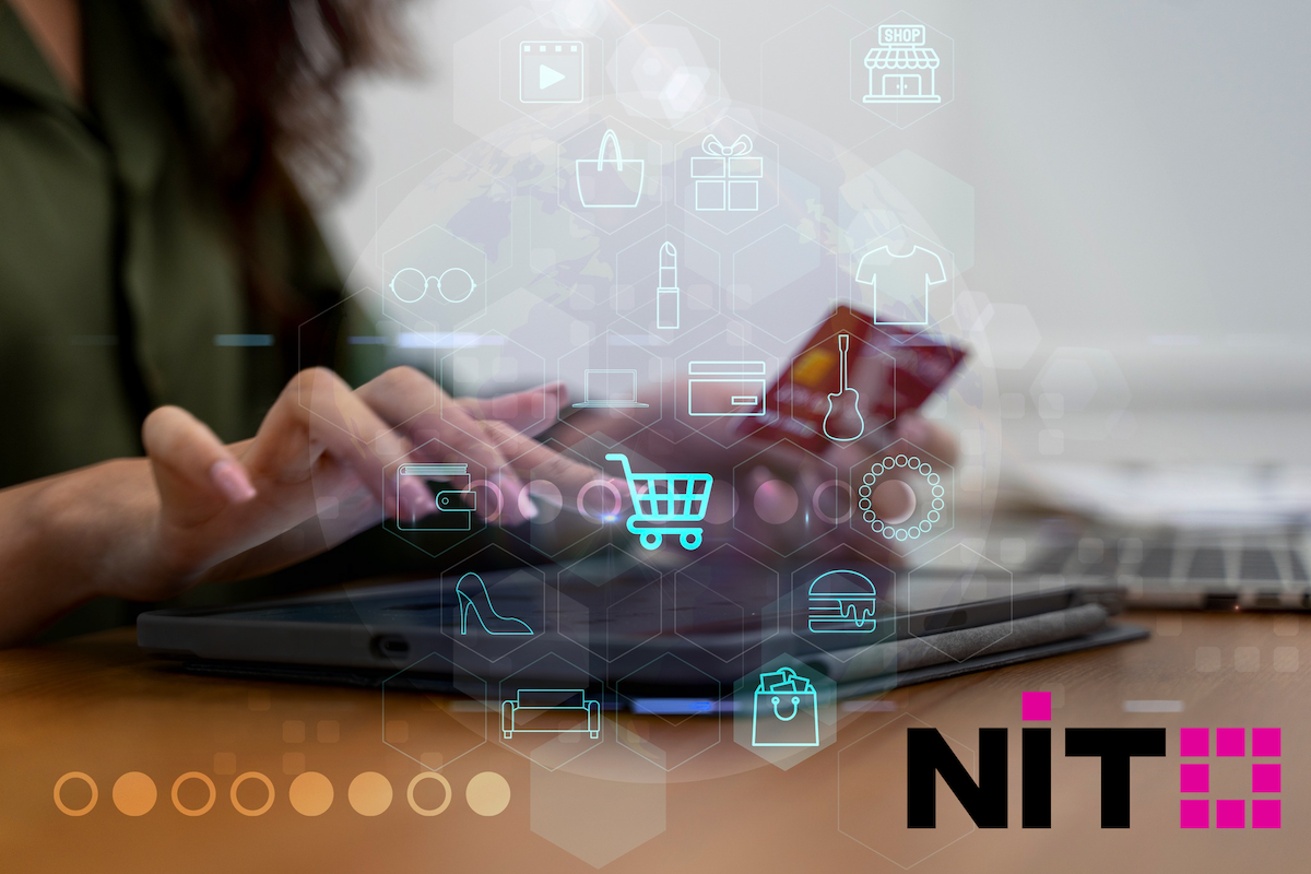 Blog | NITO