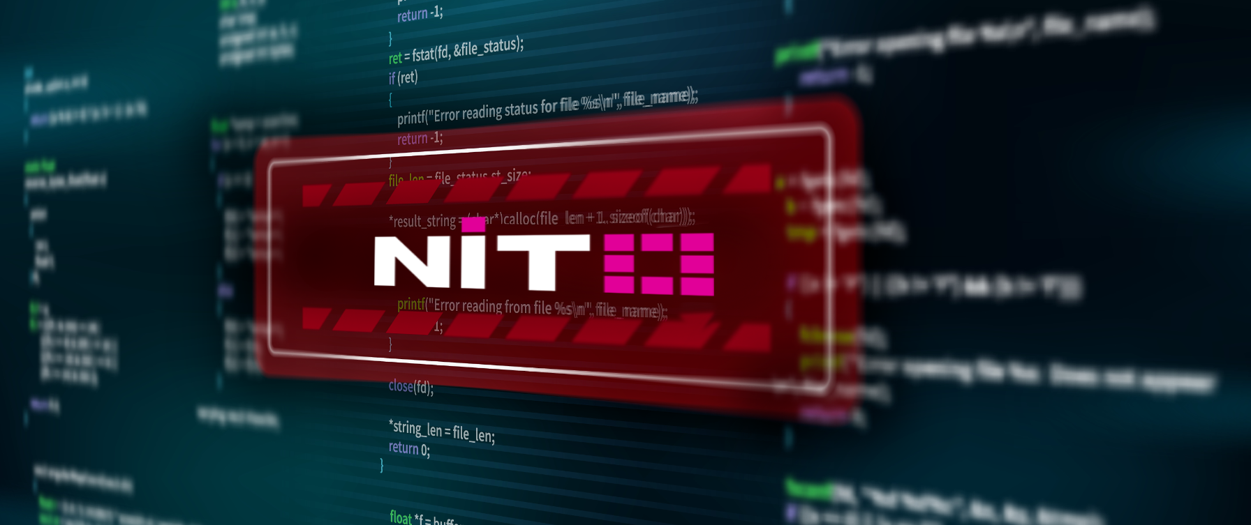 Behind the Door: How Developers Harness AI to Create the Ultimate ...